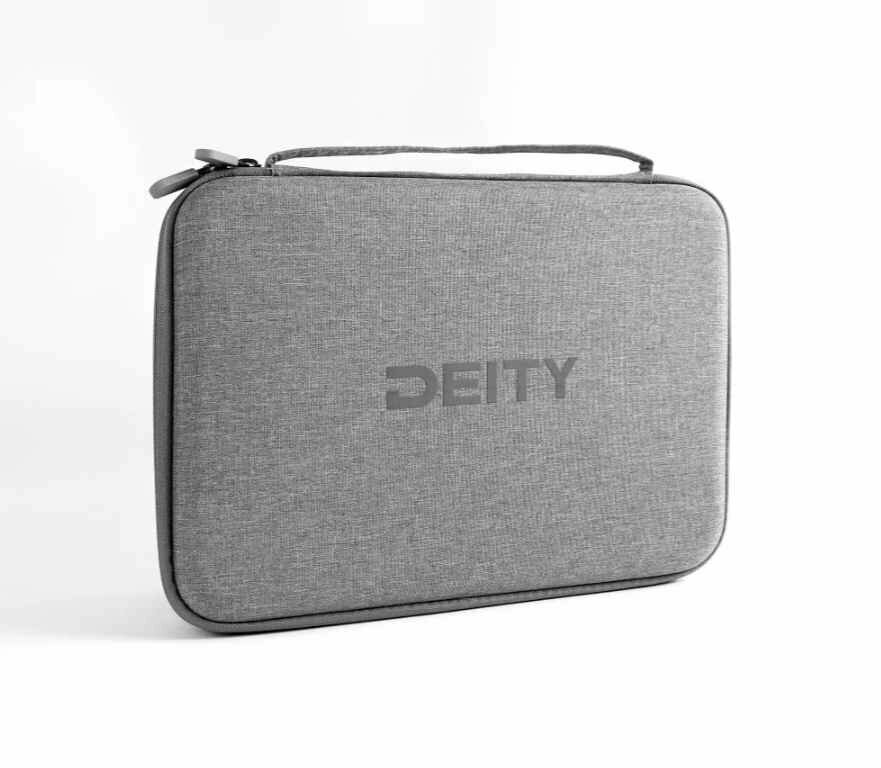 Сумка Deity Shoulder Bag для TC-SL1