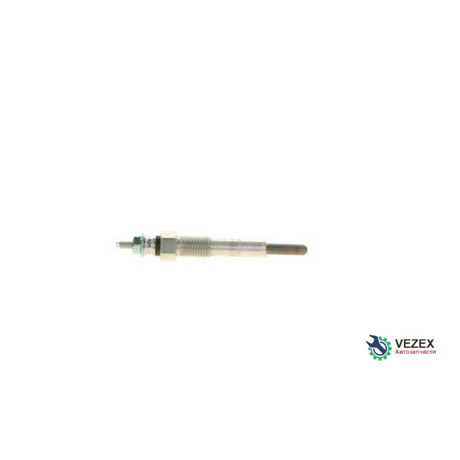 BOSCH 0250202087 Свеча накаливания