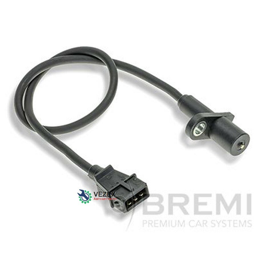 BREMI 60411 Датчик положения распредвала