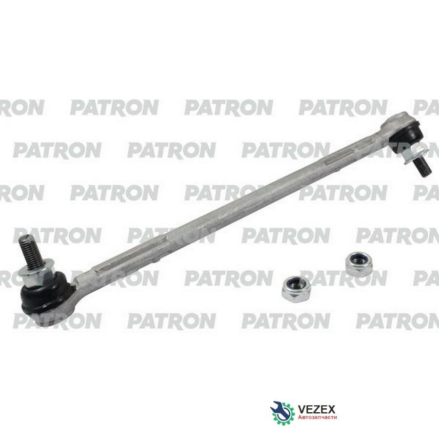 PATRON PS4279R Тяга стабилизатора