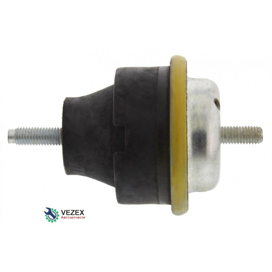MAPCO 33464 Подвеска двигатель