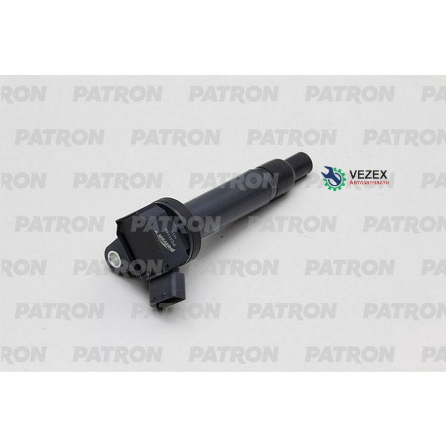 PATRON PCI1159 Катушка зажигания PCI1159