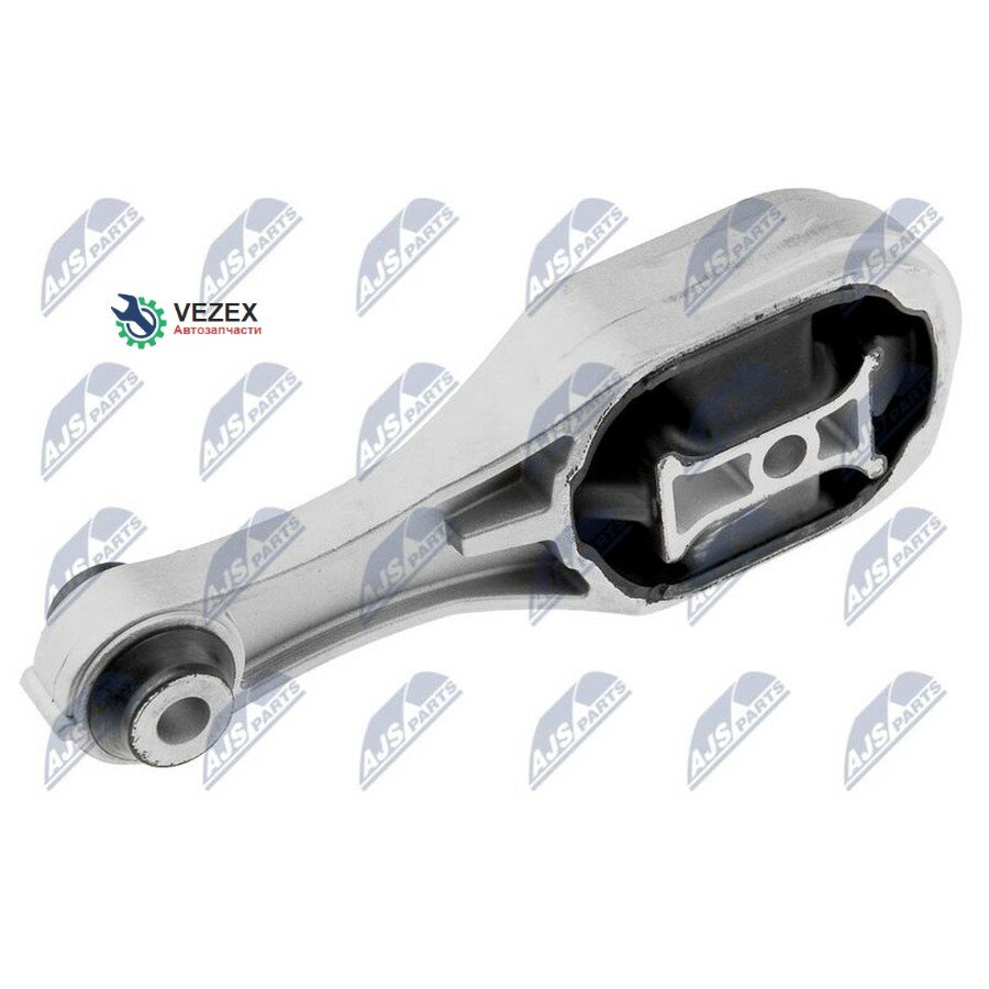 NTY ZPS-RE-050 Подушка двигателя