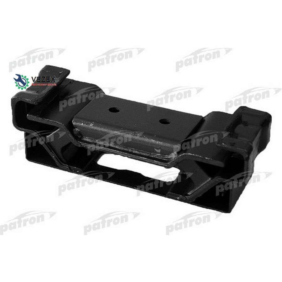 PATRON PSE3764 Опора двигателя задняя