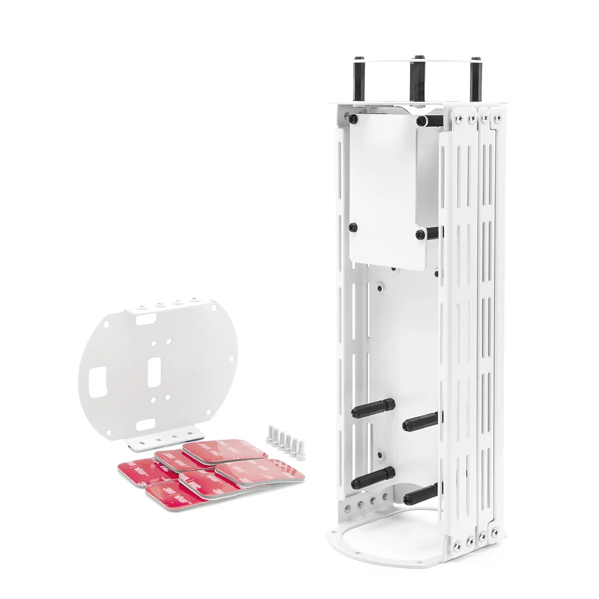 FDROBOT OD110 Enclosure Internal Bracket — фото 1