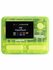 SONICAKE PocketMaster, Transparent Green