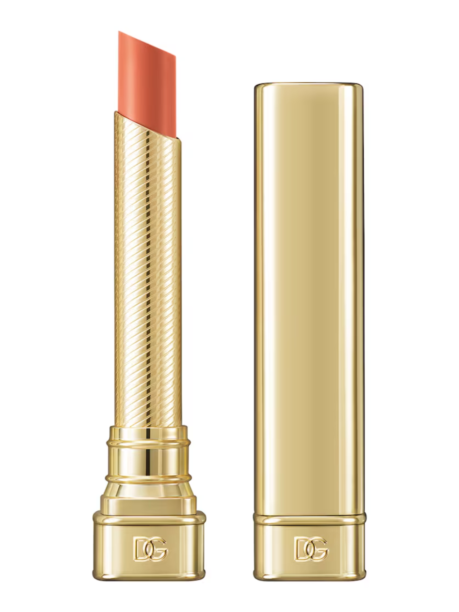 DOLCE&GABBANA Сатиновая помада для губ My Sculpt Satin Lip Stylo (MY 888)