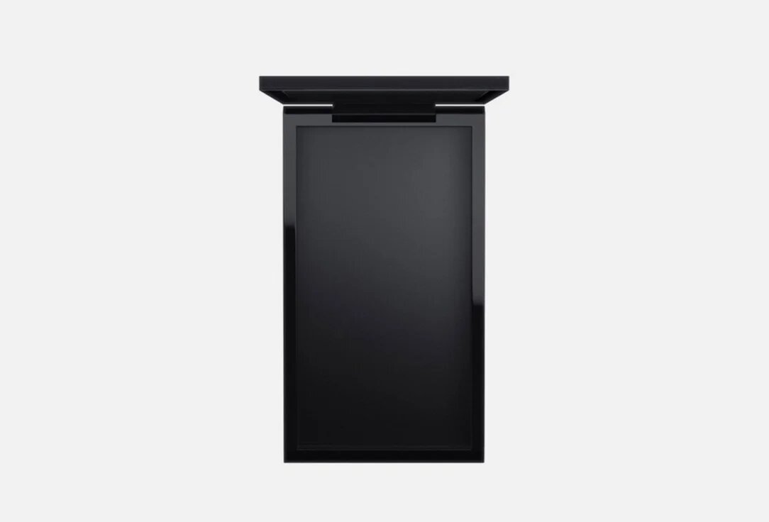 MAC Pro Palette Small Compact палетка 1шт