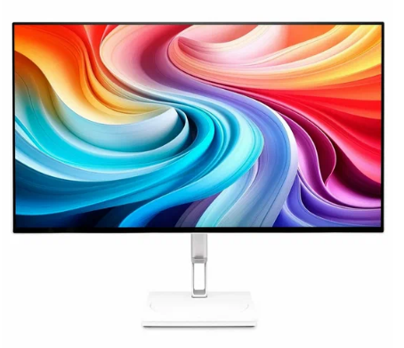 Монитор Acer 26,5" CE270UZwmiipprx, 16:9, QD-OLED, QHD, 0,03ms, 250cd, 280Hz, HDMI, DP, SPK, HAS