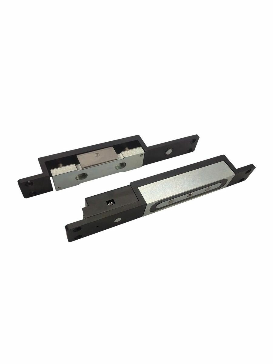 Замок электромагнитный ST-ML100-2 (версия 2)
