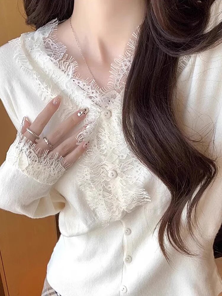 Кардиган