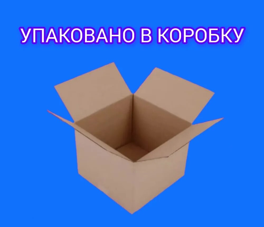 Межъярус для торта — фото 1