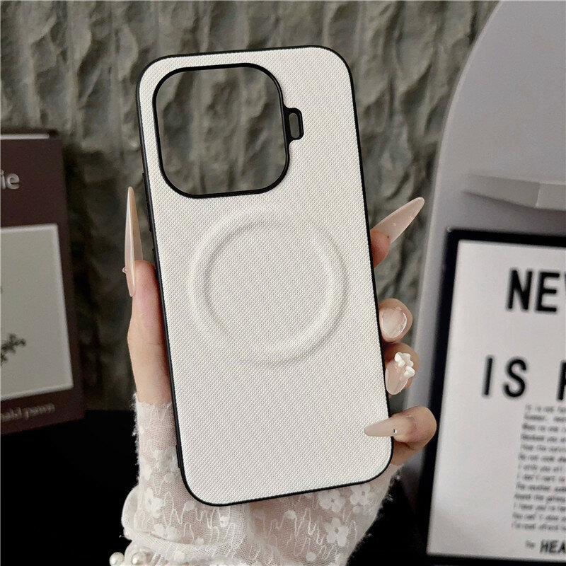 Чехол Для Xiaomi 17T Pro/Сяоми 17T Про, soft touch, чехол-кардиомонитор, искусственная кожа, поликарбонат (PC), защита камеры, ударопрочный, усиленные углы, Xiaomi, Xiaomi 17T Pro, white,