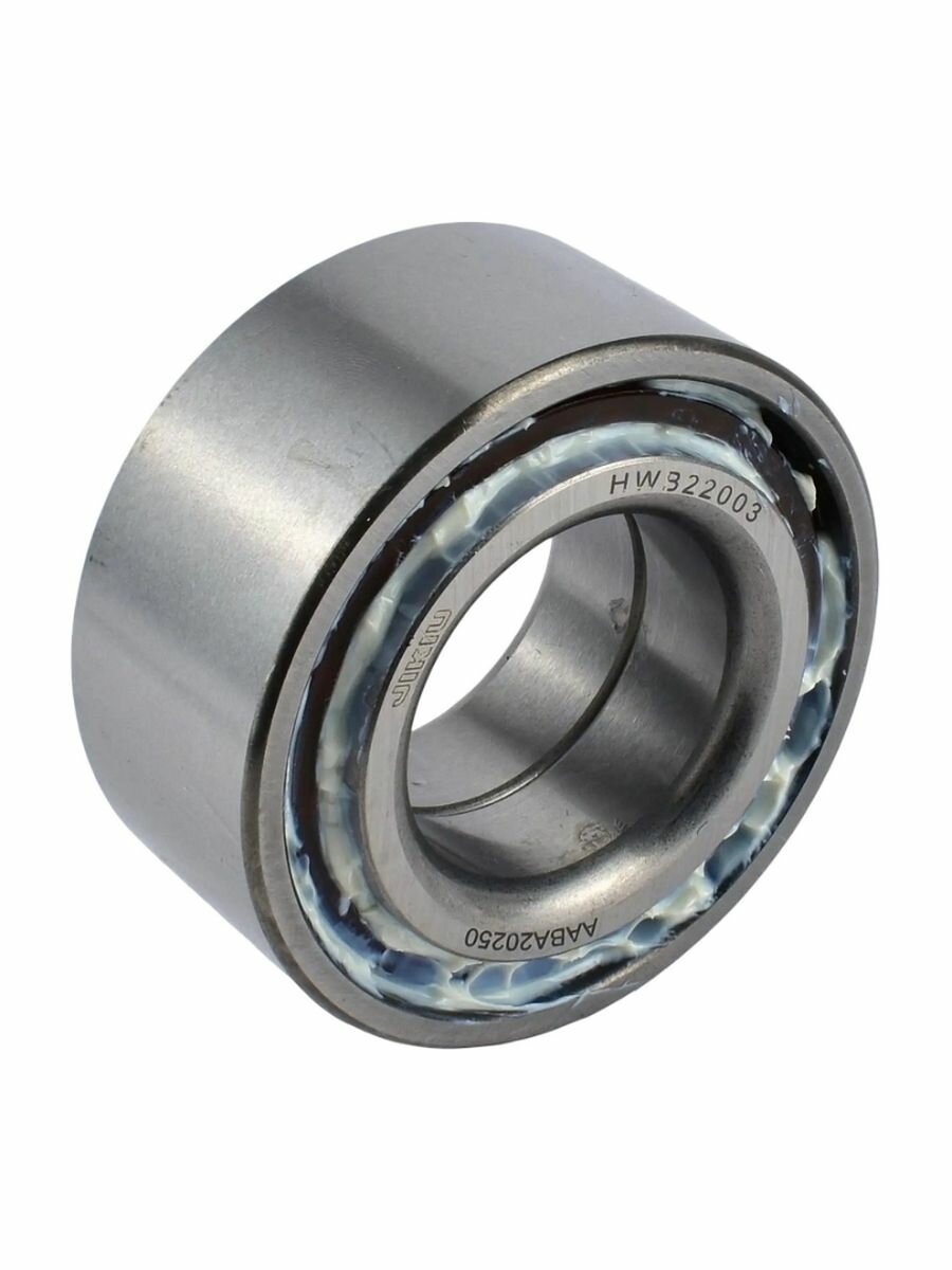 Подшипник колесный передний JIKIU HWB22003 для NISSAN Sunny, LEXUS RX, TOYOTA Camry / Ниссан, Лексус, Тойота