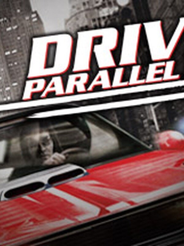 Игра Driver® Parallel Lines Steam Gift |PC/ПК| регион Индонезия | Подарок Стим