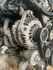 Генератор для Chevrolet Captiva 2.2
