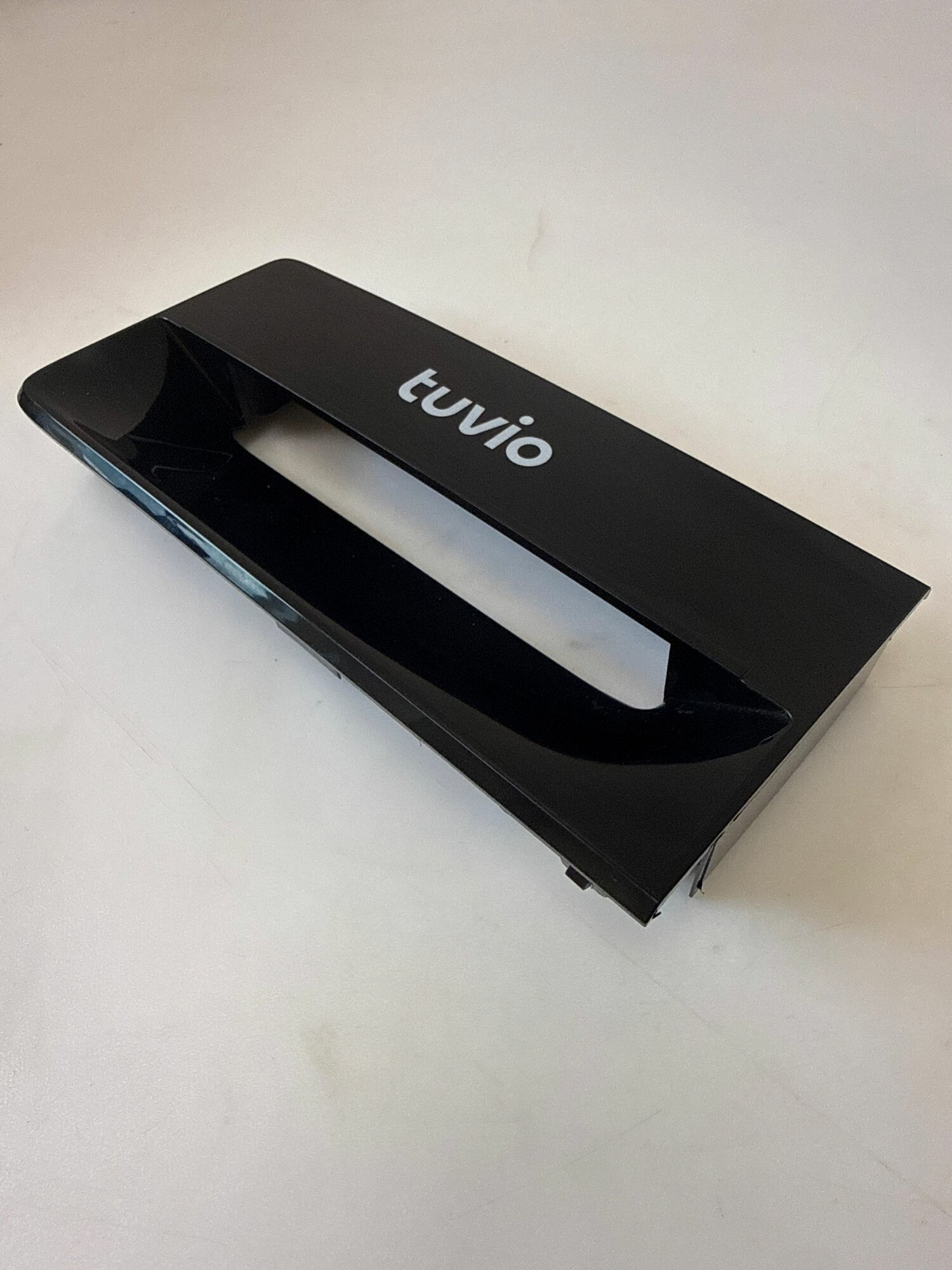 Крышка дозатора, для СМА Tuvio WFF18HW21