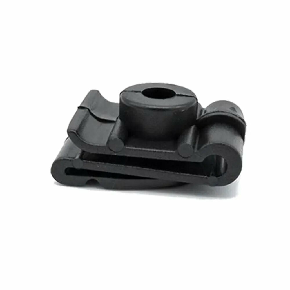 10шт Клипсы подкрылка MB138567 Mitsubishi