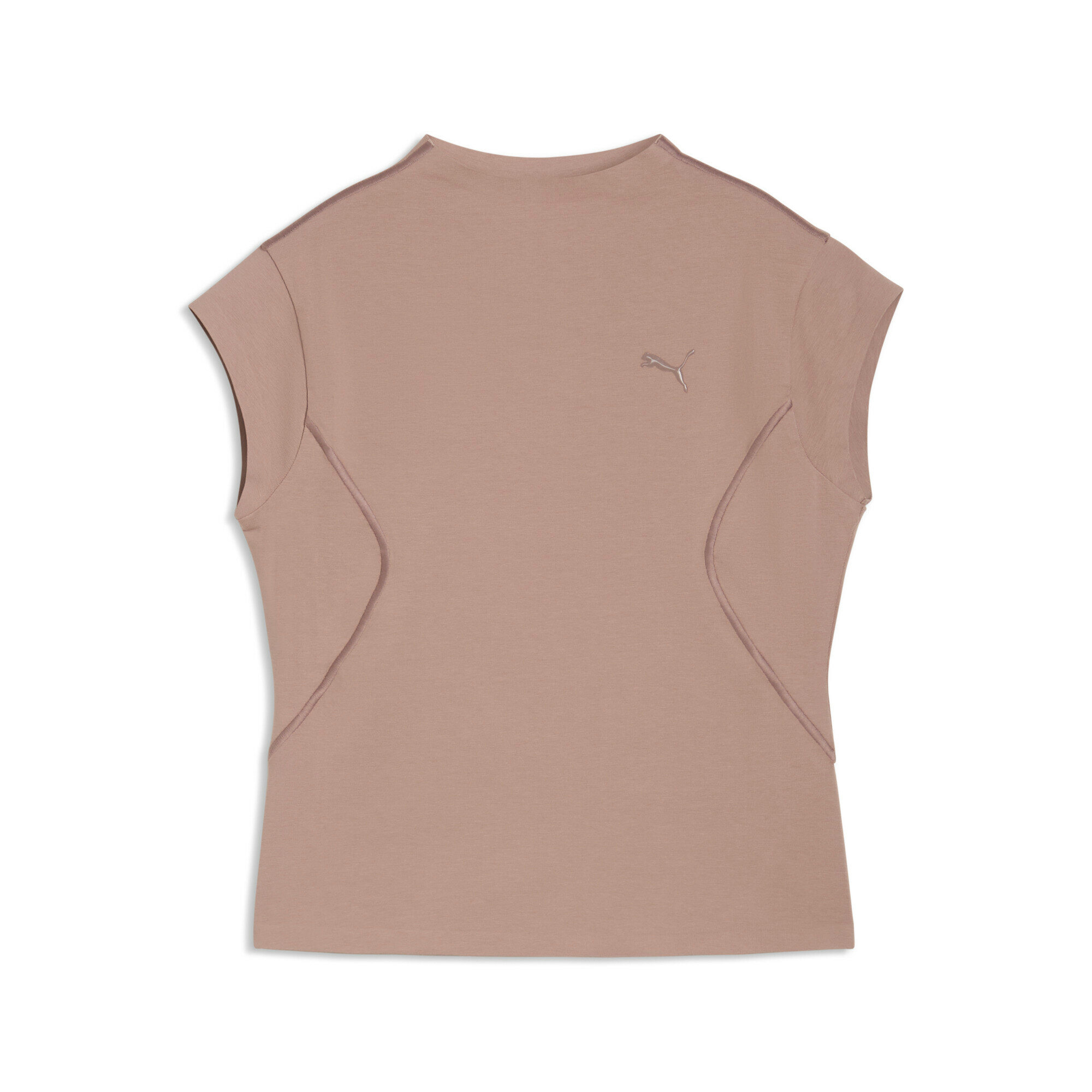 Футболка PUMATECH SENSE Drycell Tee