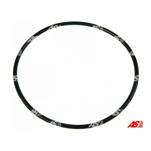 Ремкомплект генератора AS-PL ARS6040S