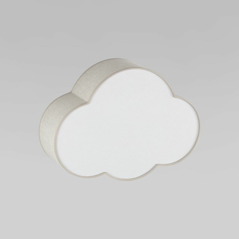 Настенный светильник TK Lighting 10006 / настенный светильник / Cloud.