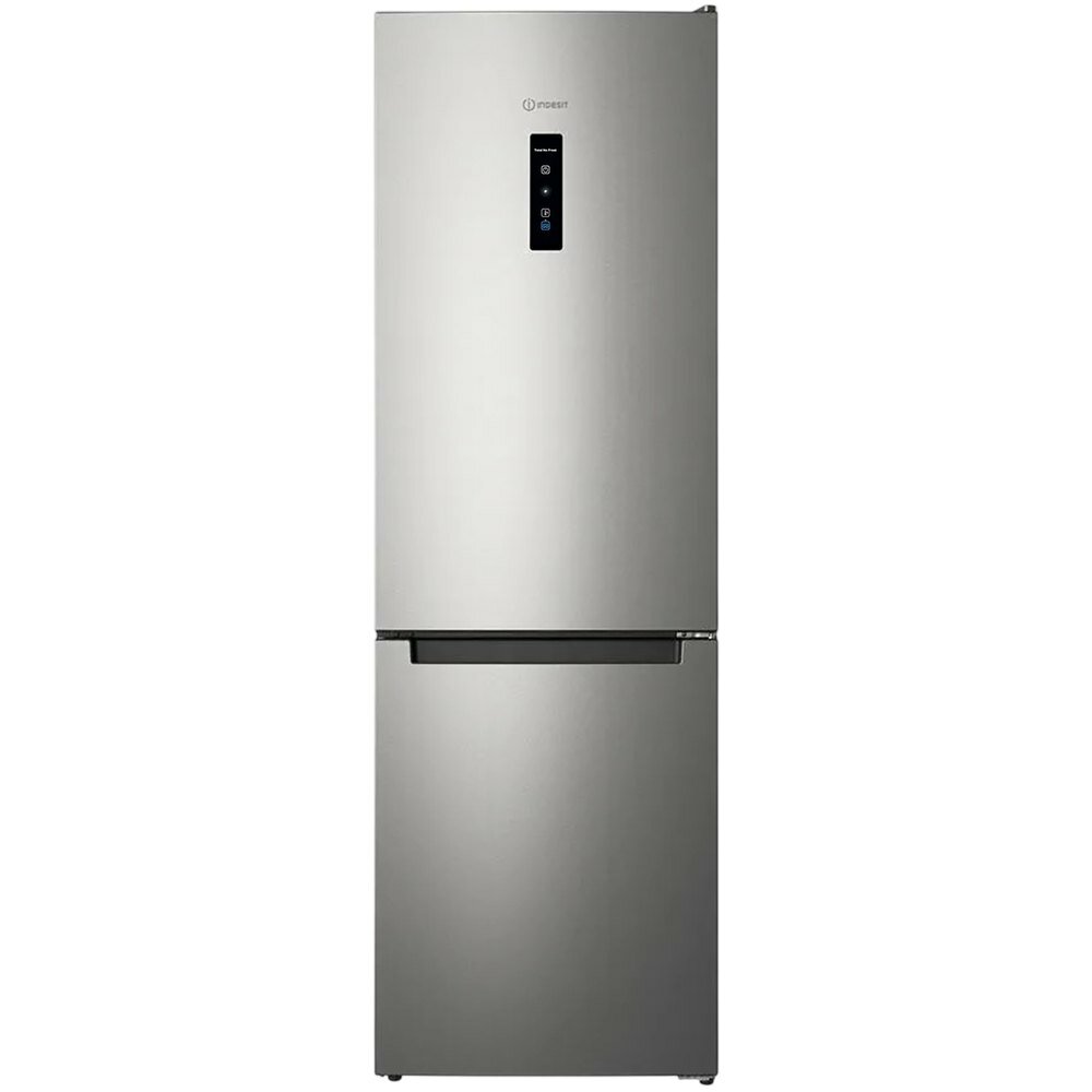 Холодильник Indesit ITS 5181I XB