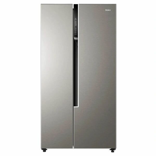 Холодильник Haier HRF-541DM7RU