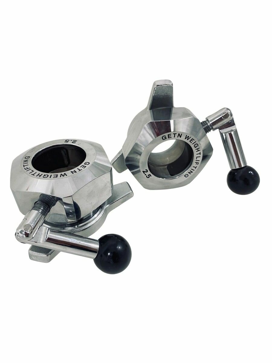 Замок олимпийский Vertex GN6021