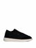Кроссовки GANT San Prep, размер 40, black/black