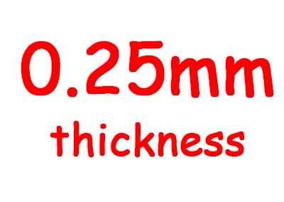 Лента никелевая для точечной сварки CHANGELIN 1 кг 8mm width, 0.25mm thickness