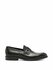 Лоферы  Leather loafers, размер 45