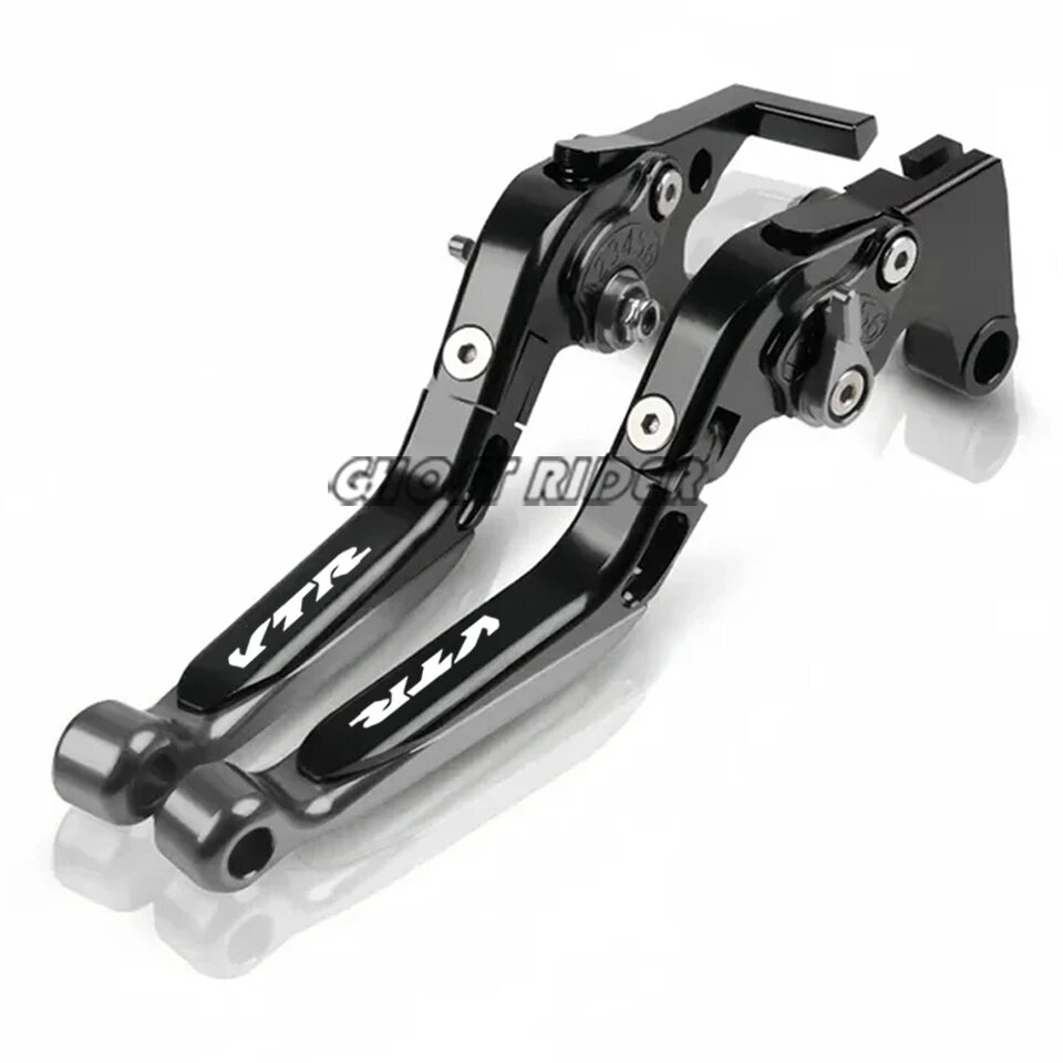 Для HONDA VTR1000F/FIRESTORM VTR 1000F 1998-2005 2004 мотоциклетные тормозные VTR1000F FIR 98-05