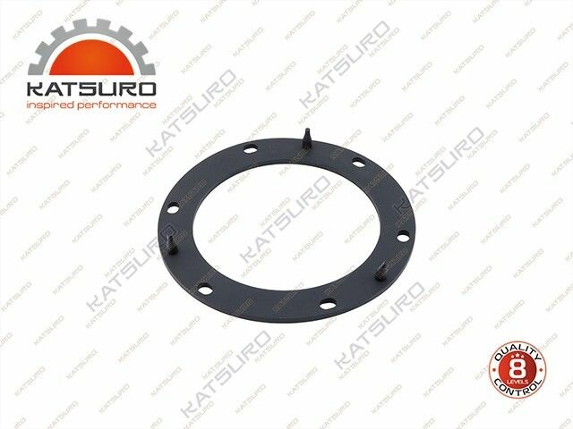 KAT-5501MZ Прокладка топливного насоса для HYUNDAI, KIA