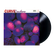 Curve – Cuckoo