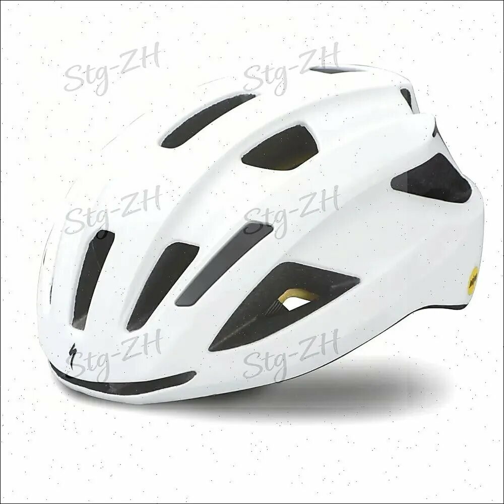 Specialized Шлем защитный, размер: M/L