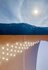 Light, Nature, Architecture