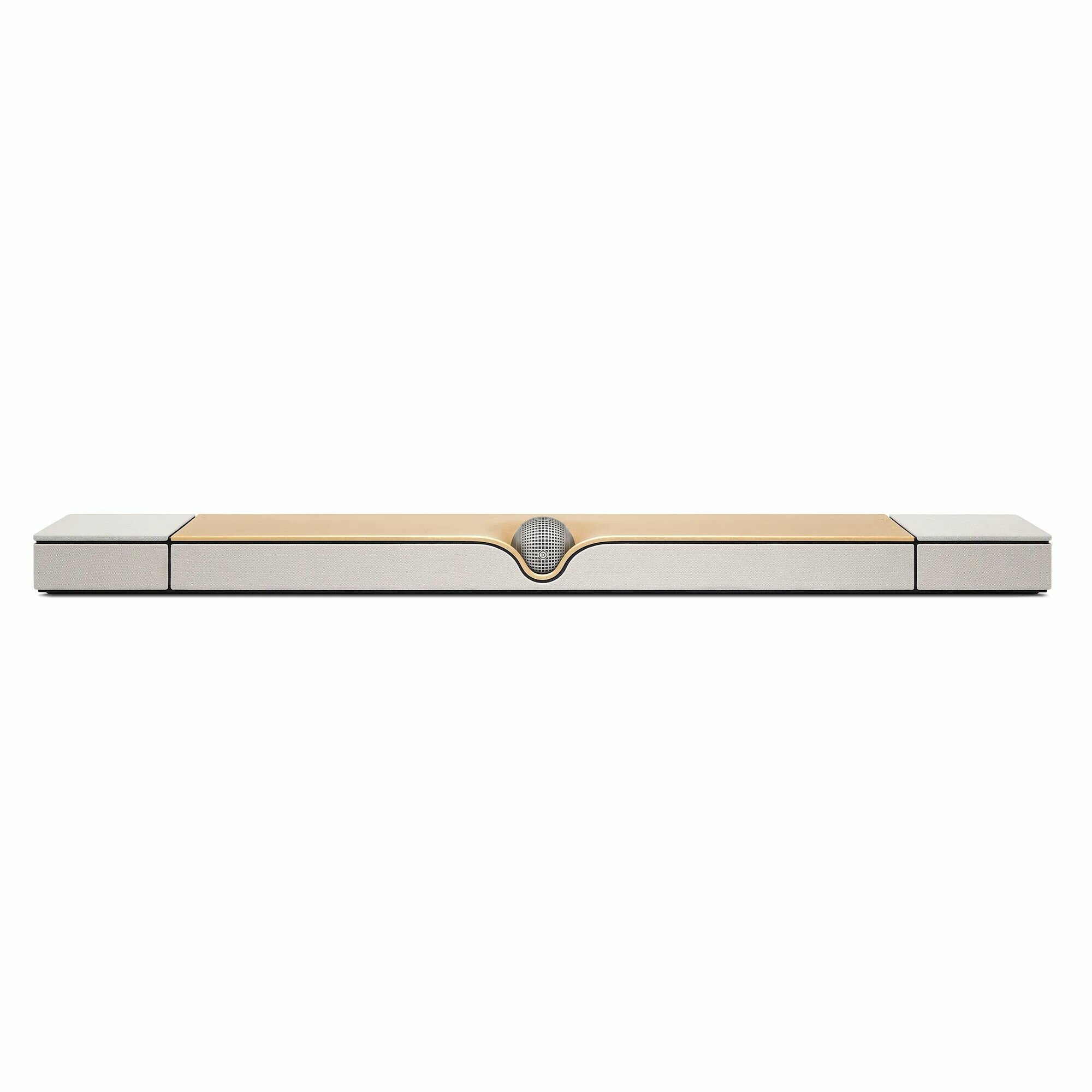 Саундбар Devialet Dione Opera De Paris — фото 1