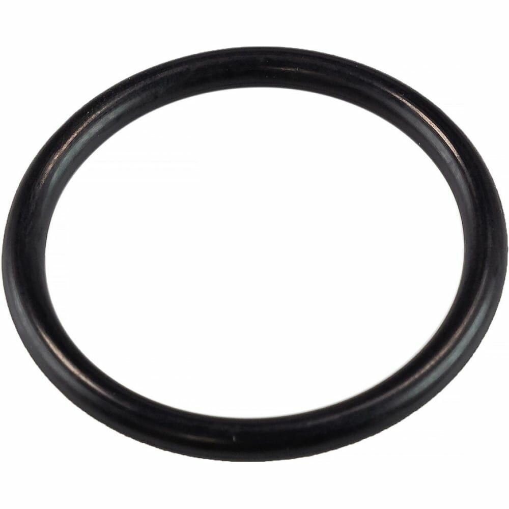 Кольцо под американку MasterProf 3/4", 2 шт ИС.130873