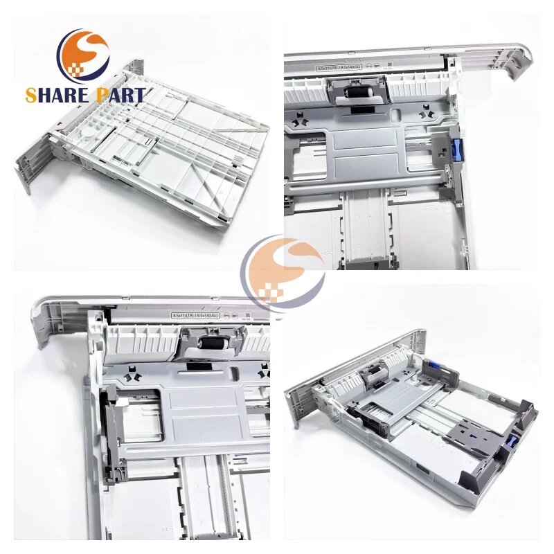 Кассета для лотка для бумаги Share для CANON 215dw LBP223 226 228 312 325 MF445 446 448 449 MF443 441 442 LBP214