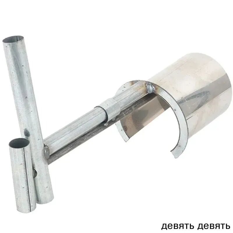 Лопата
