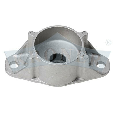 Опора амортизатора задняя для Ford Focus 2-3, Форд Фокус 2-3 KRONER