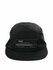 Шапка Undercover для мальчиков, размер OneSize, black/black