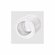 Муфта РВК ПП D32 030503
