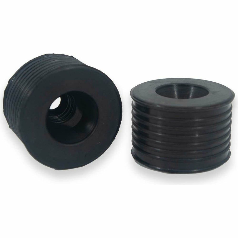 Канализационная манжета R-5016 REXFABER R0005016