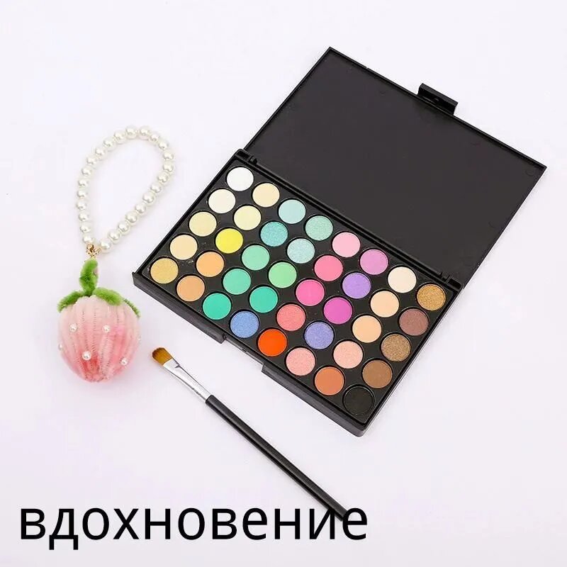 Пастель 1 шт./ 78.20 г.