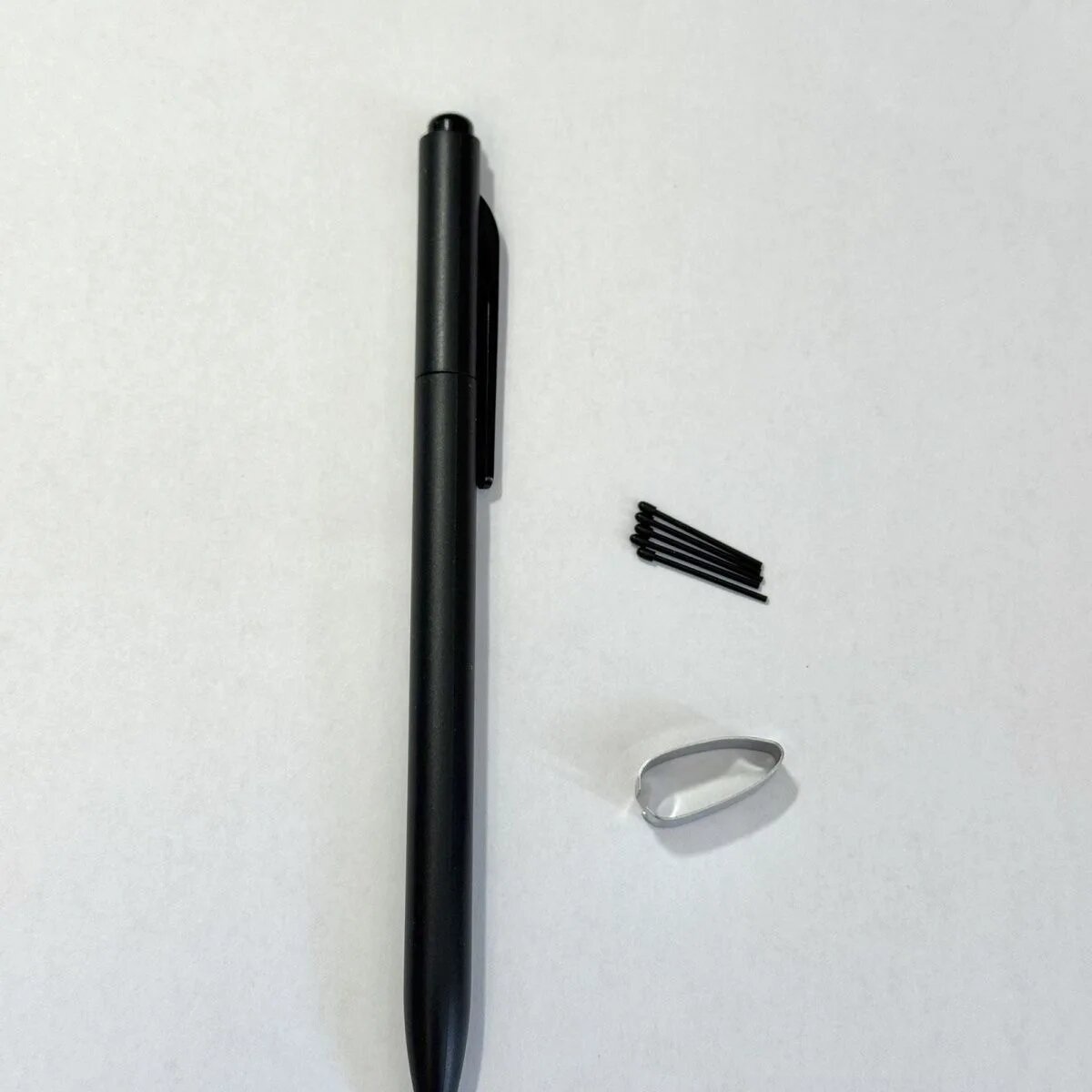 Стилус Tablike для iFLYTEK AINOTE 2 For Ainote 2 Nibs