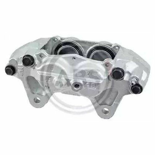 Суппорт тормозной Abs 740361 для Lexus GX; Toyota Land Cruiser, Land Cruiser Prado