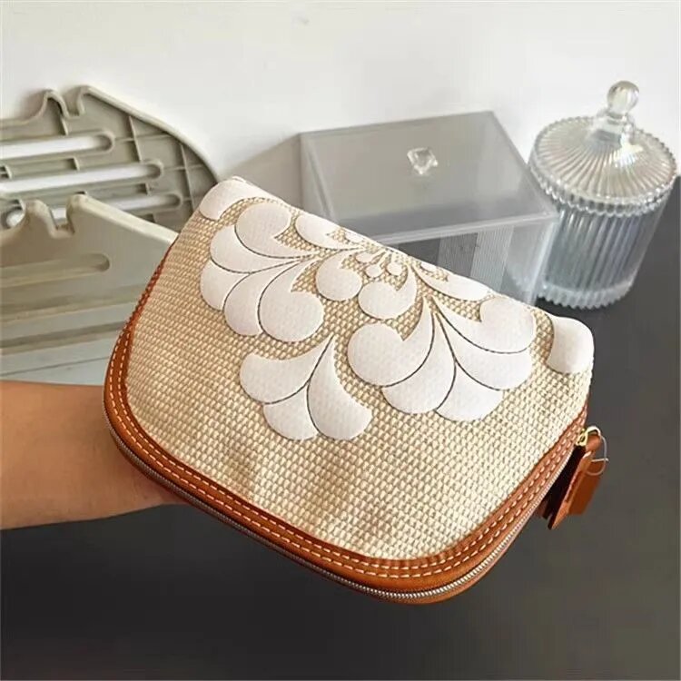 Estée Lauder Косметичка — фото 1