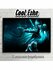 Постер "ghost in the shell stand alone complex first" А2