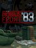 Möbius Front '83 [РФ] ключ/steam/ПК